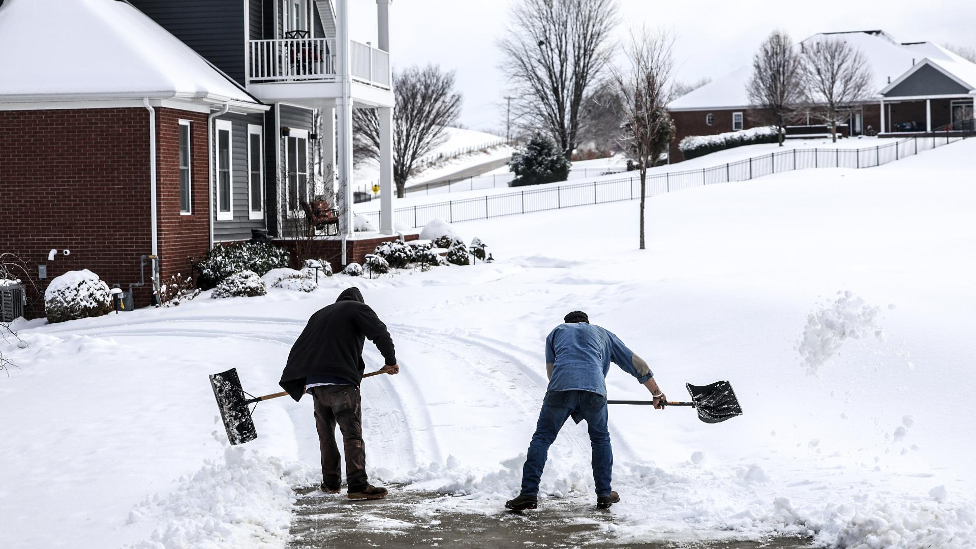 Keep Louisiana Beautiful to kick off 'Love the Boot Week' in time for ...
