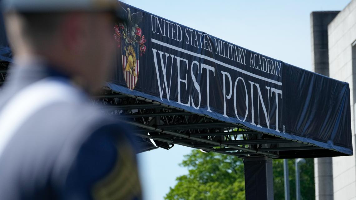 Watch | 4WWL Live and On-Demand Videos | New Orleans, Louisiana | wwltv.com