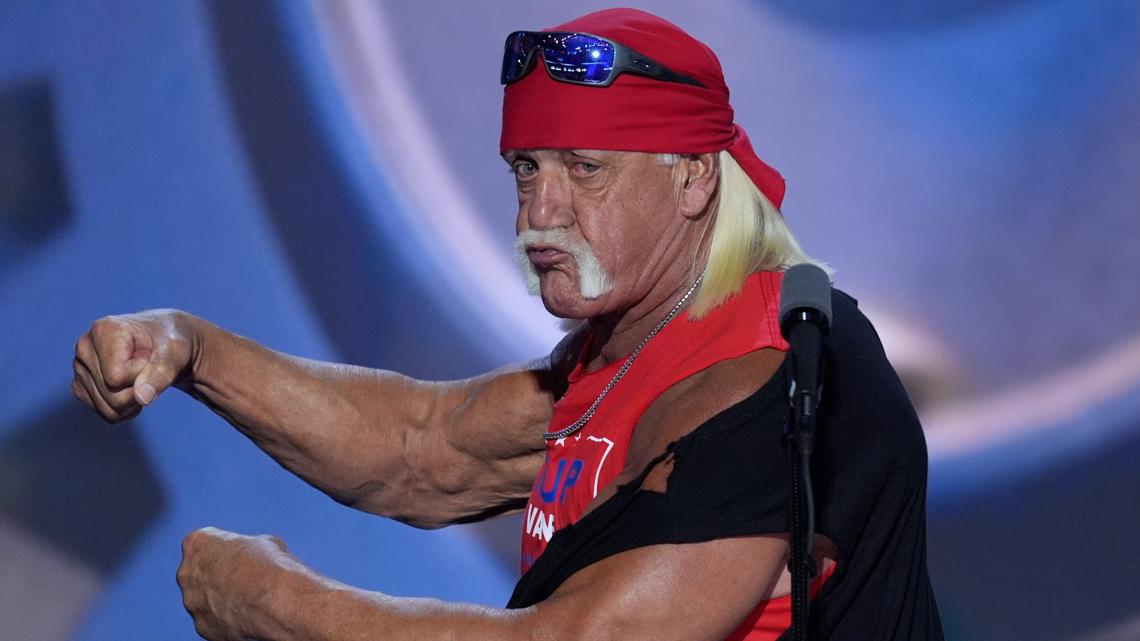 Kit Wohl recipe: Elizabeth's Praline Bacon | wwltv.com