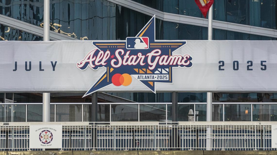 Krewe of Muses parade route and time 2025 | wwltv.com