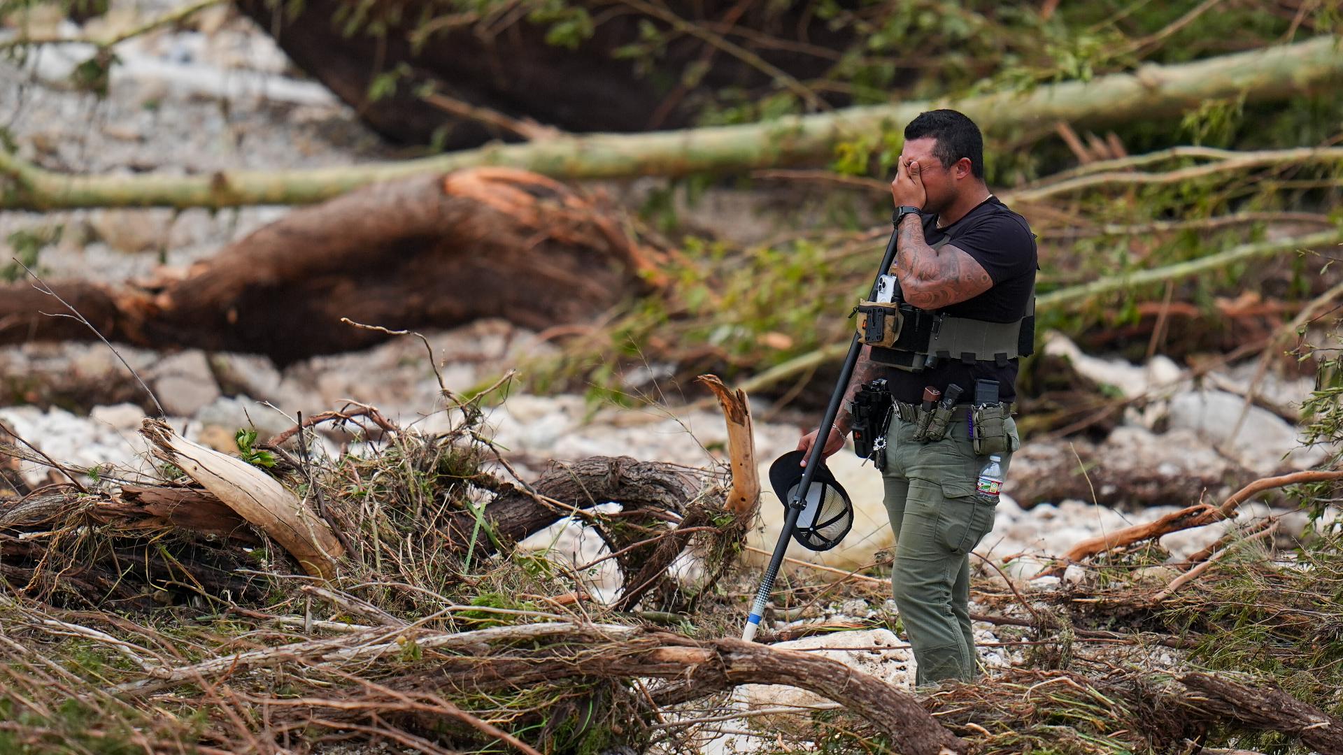 Biden Commutes Sentences of 37, Including Ex-NOPD Officer in Murder ...