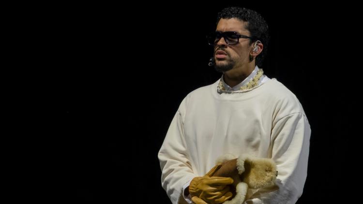 Krewe of Bacchus parade route and time 2025 | wwltv.com