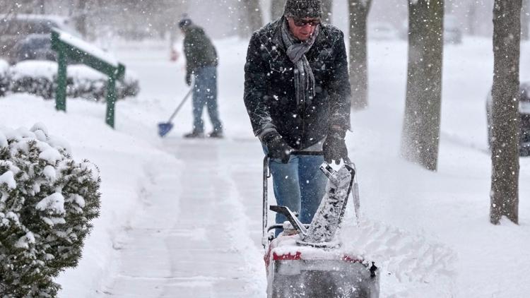 Krewe of Bacchus parade route and time 2025 | wwltv.com