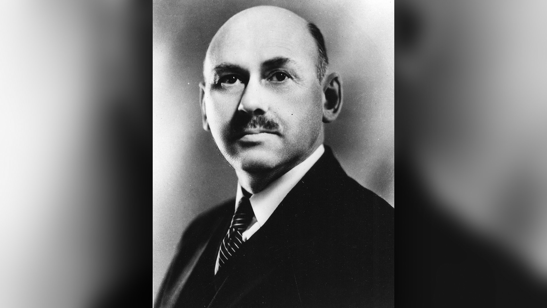 Robert Goddard's first rocket flight: This week in history | wwltv.com