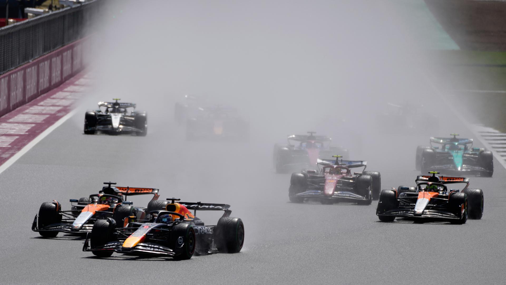 LSU's Angel Reese angry about AI photos spreading online | wwltv.com