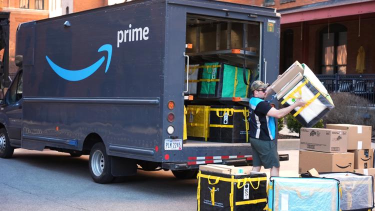 Amazon Prime Day is next week. Here's what to watch out for. | wwltv.com