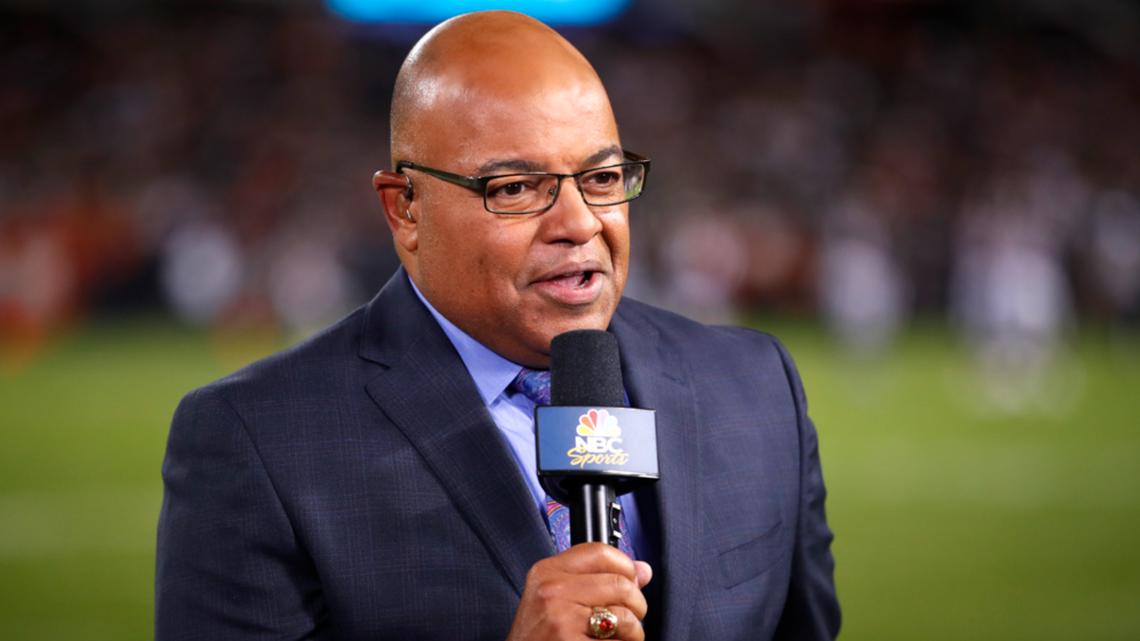 Edgar L. 'Dooky' Chase III dies, Chase Family Foundation says | wwltv.com