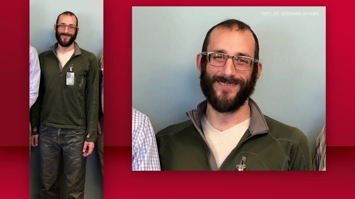 Federal agents shoot, kill man in Minneapolis; Gov. Walz says ...