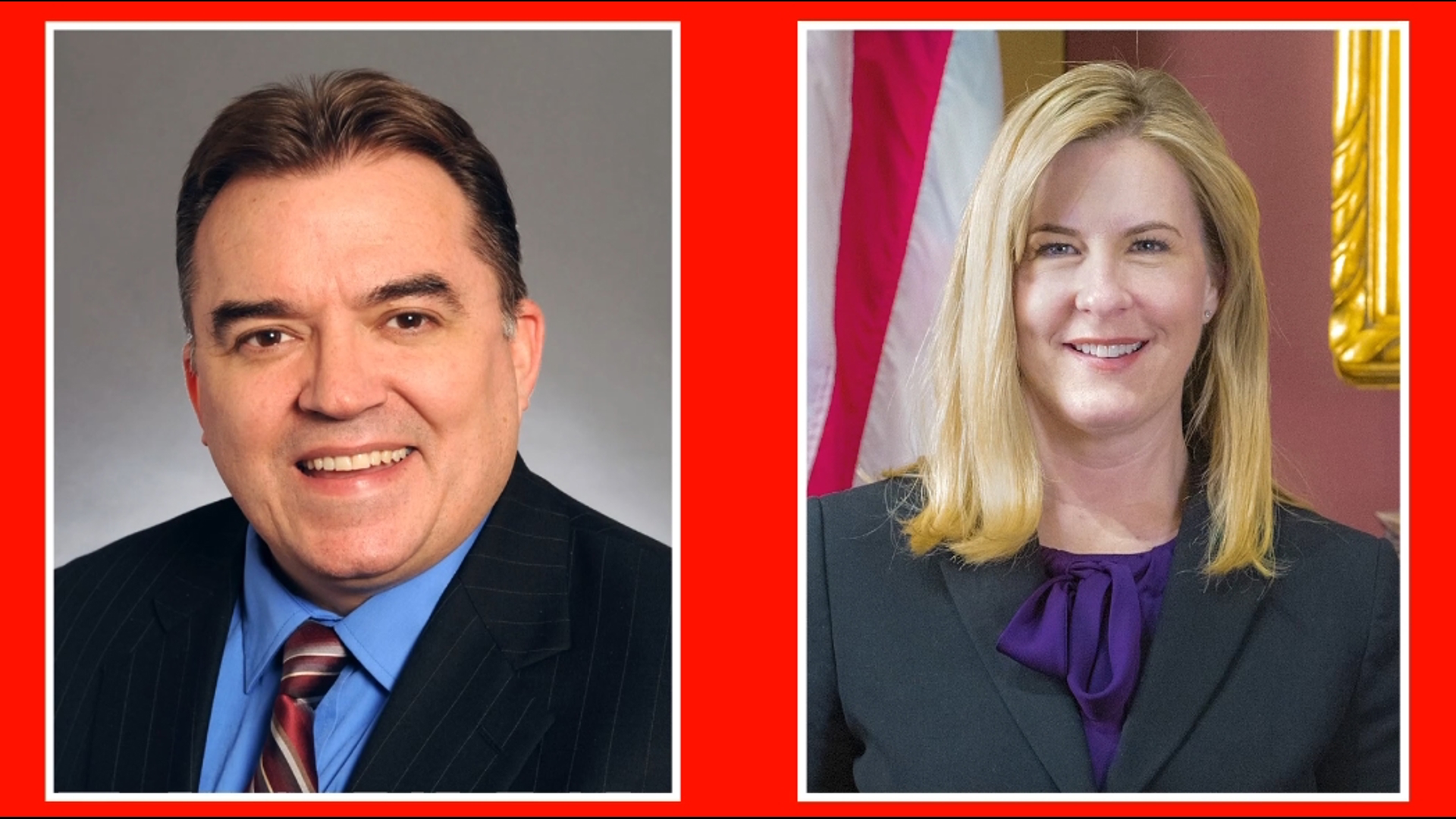 Man Shot Near Canal Street After Bourbon Street Altercation | wwltv.com