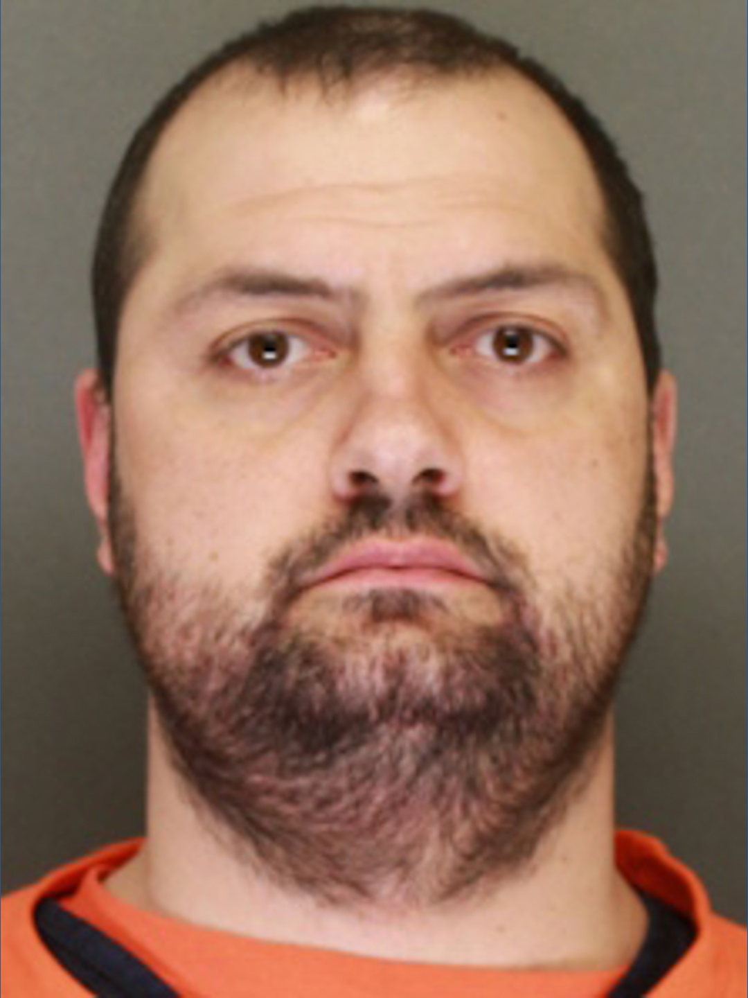 Authorities: Planned workplace attack leaves young Minnesota woman dead ...