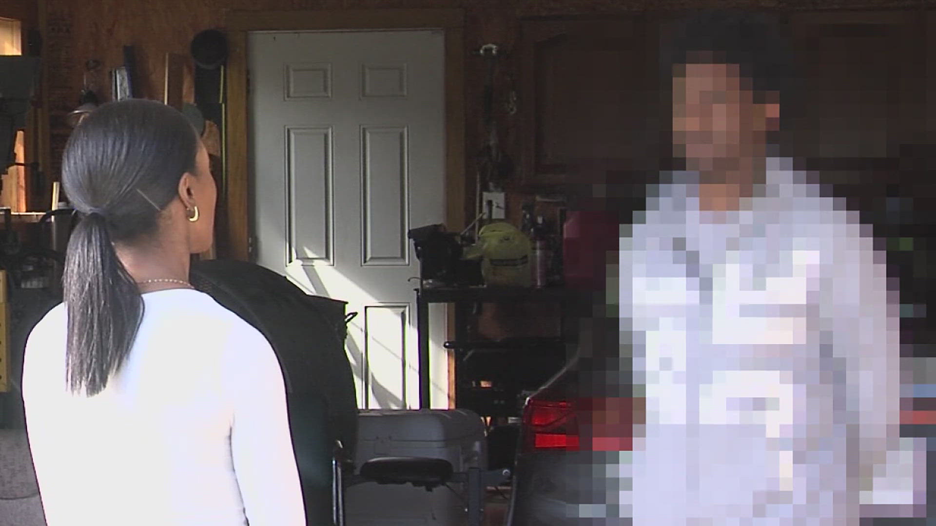 Brother of New Orleans attacker speaks out | wwltv.com