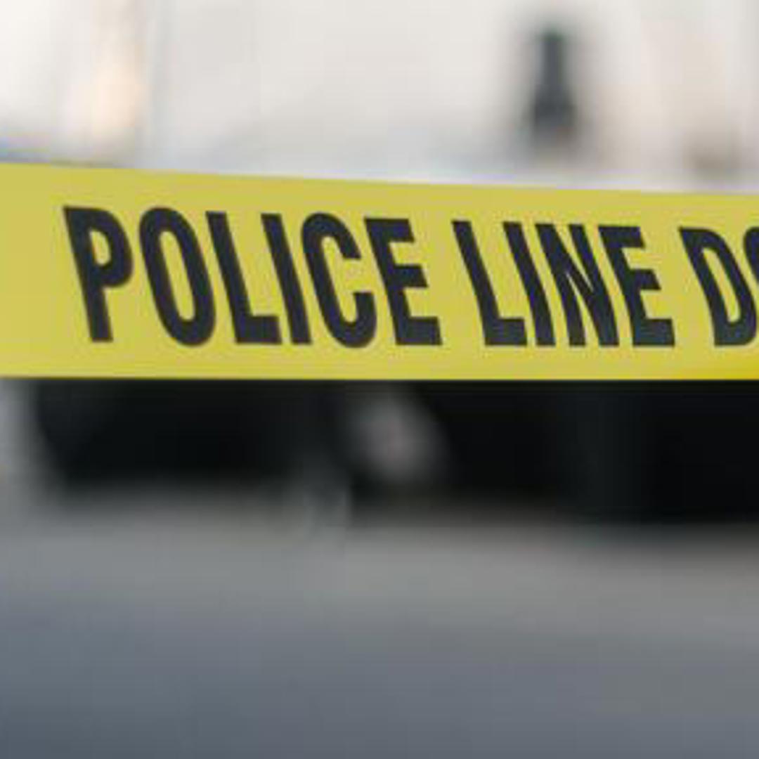 Missing Montz man found dead in St. John Parish | wwltv.com