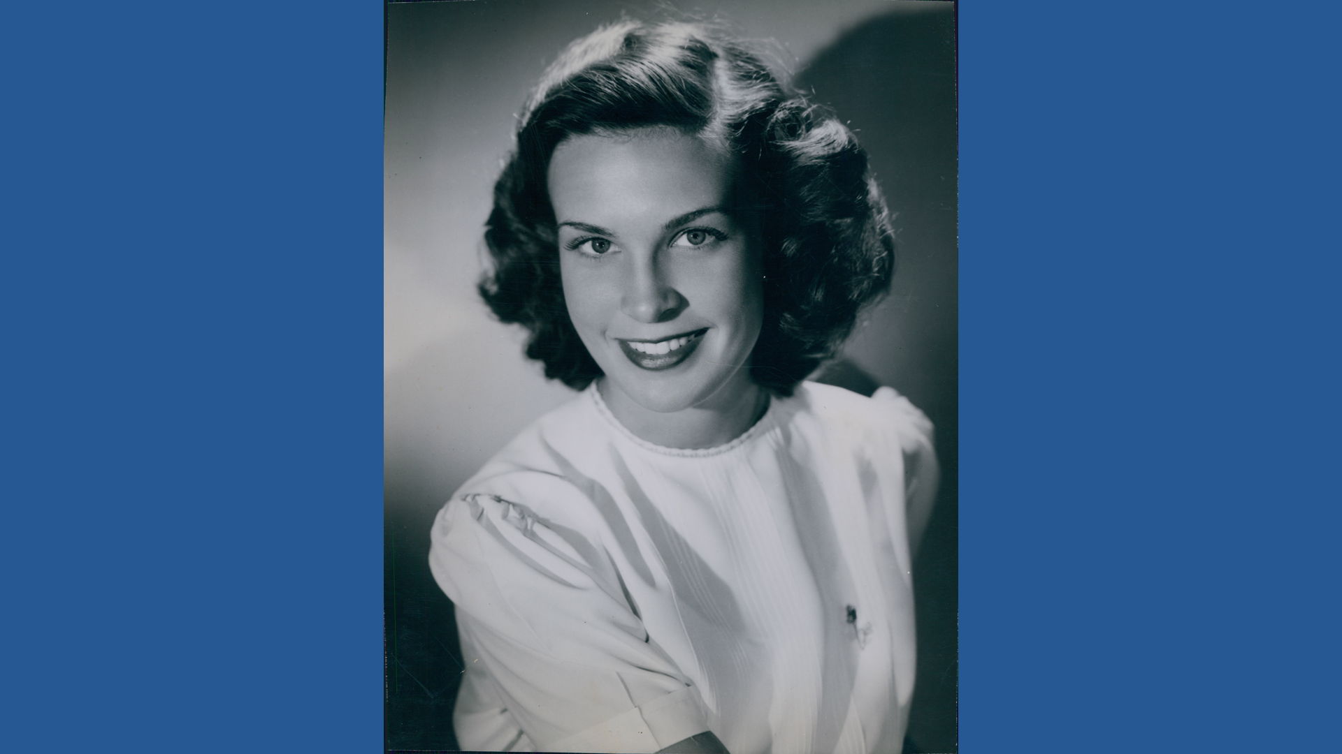California woman marks 100 years of resilience with family and laughter ...