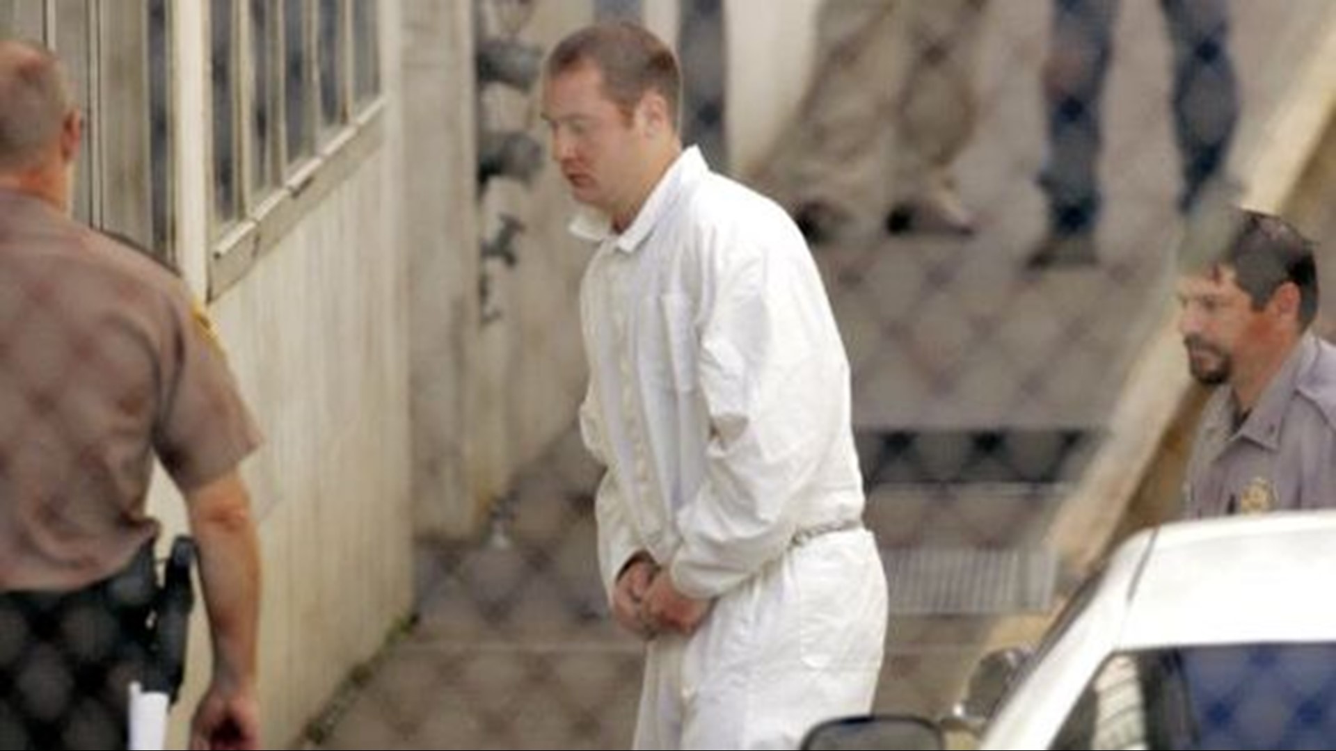 Oregon urges US Supreme Court to uphold Kip Kinkel's 112-year sentence ...