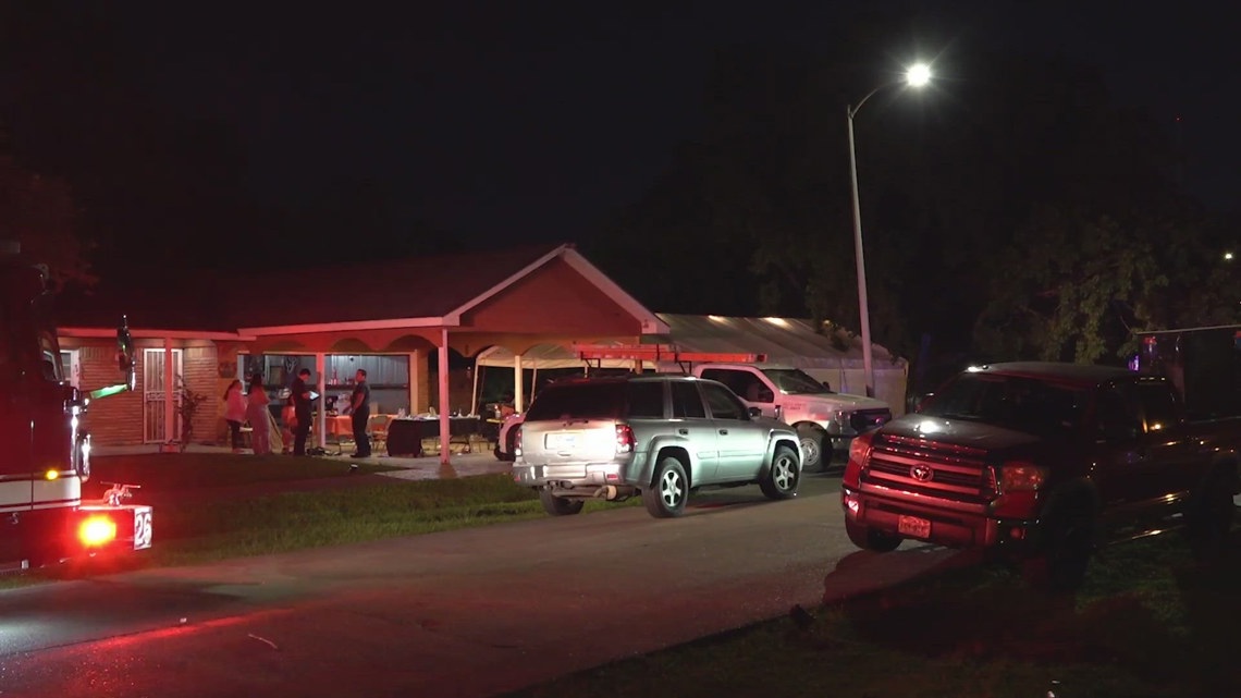 Krewe of Muses parade route and time 2025 | wwltv.com