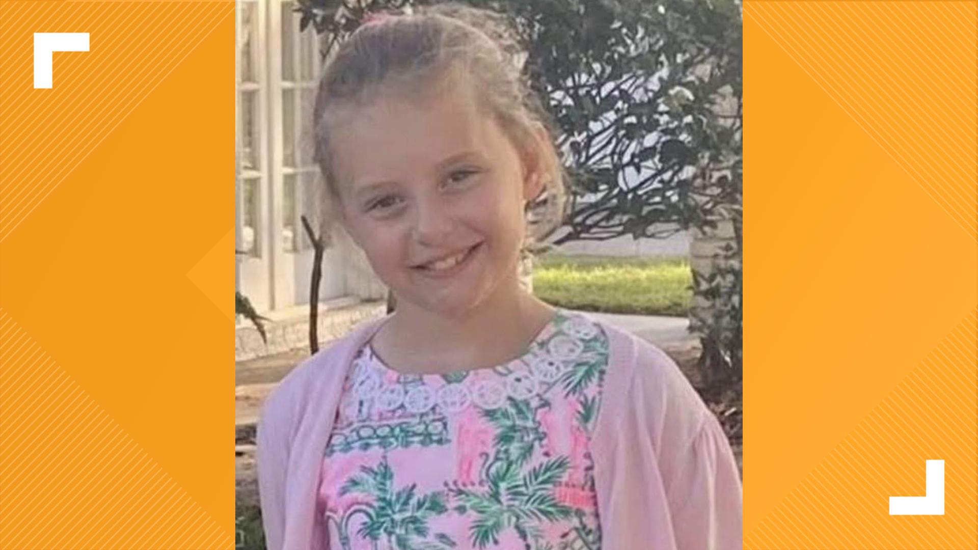 Texas deadly floods: Victims from the Houston area | wwltv.com