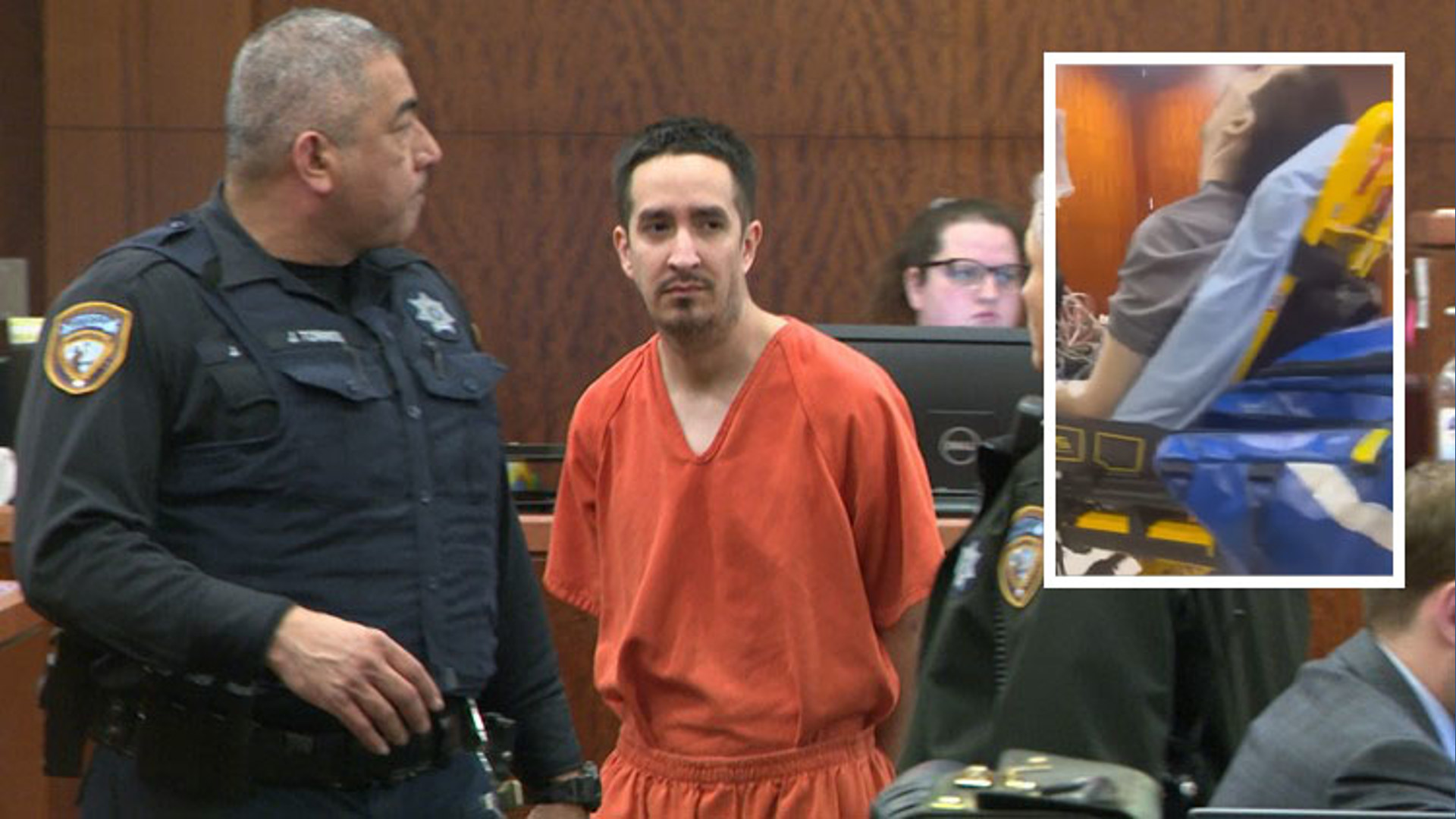 DA Jason Williams says he's changed his thinking on crime | wwltv.com