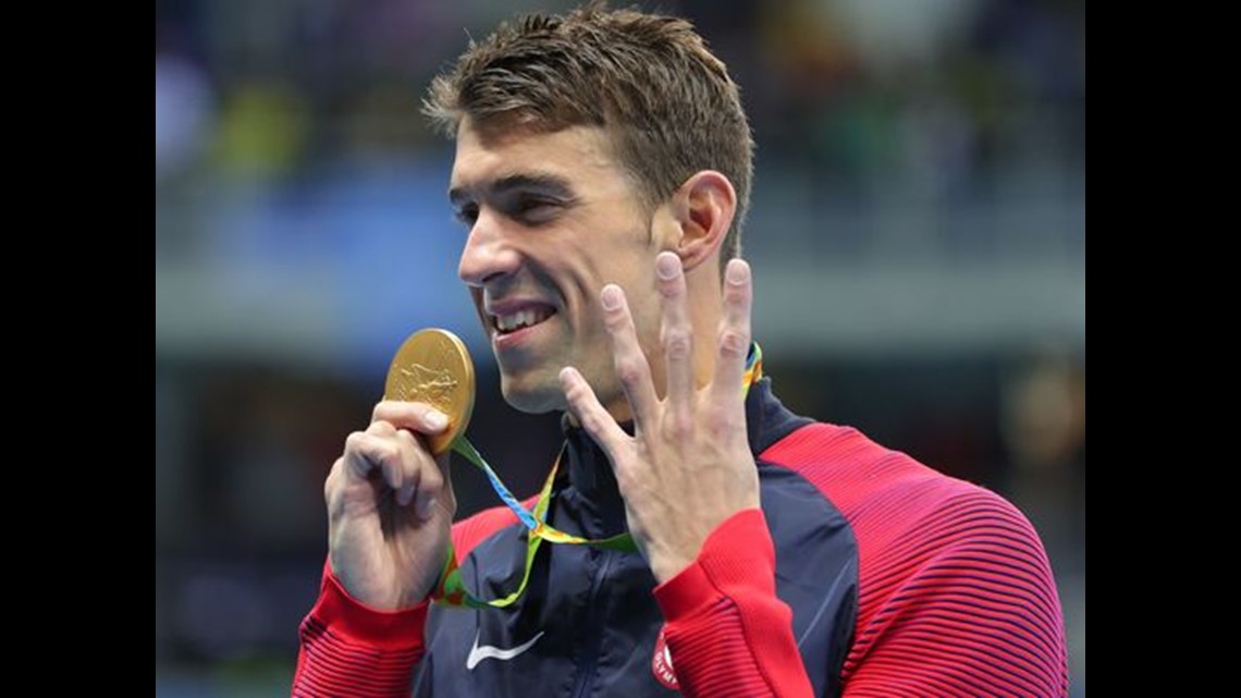 Five things to watch at Olympics on Friday | wwltv.com