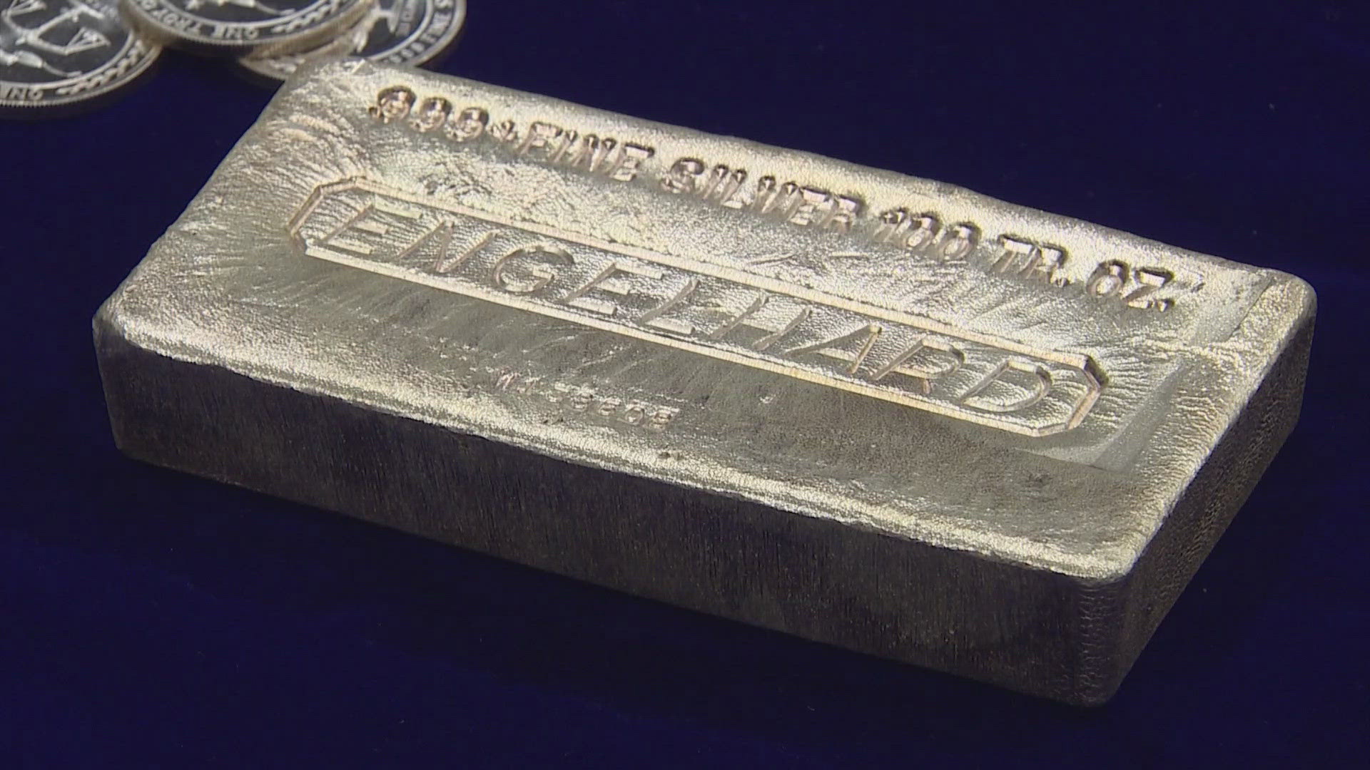 Washington Department of Revenue seeks owners of $2.5 billion unclaimed ...