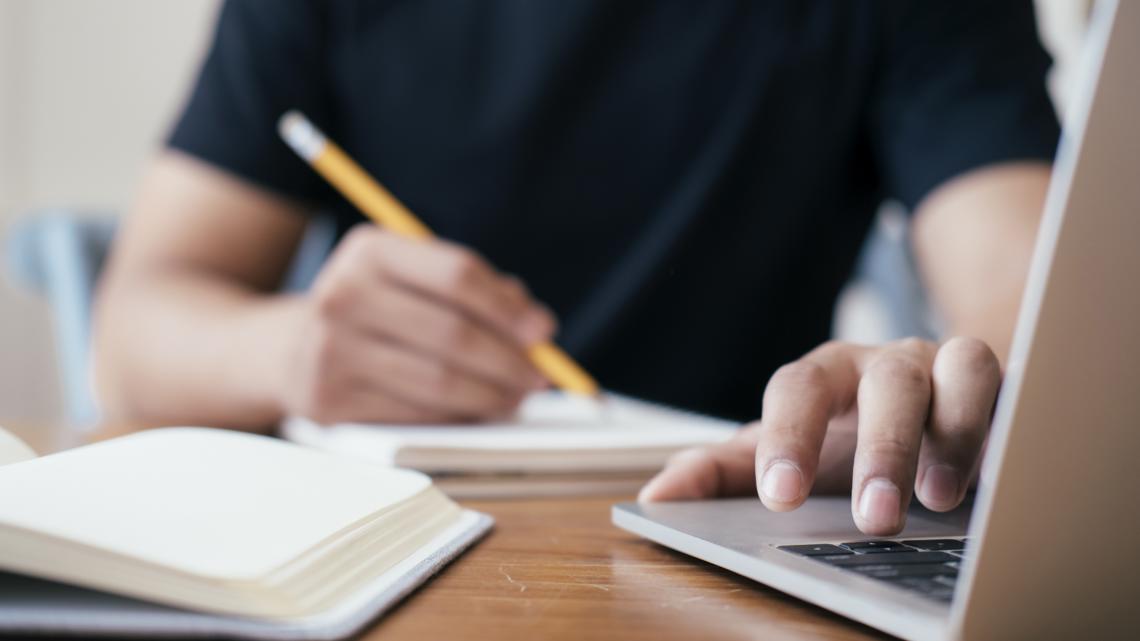 Sending your kids to a JP Advanced Study Academy? Start here | wwltv.com