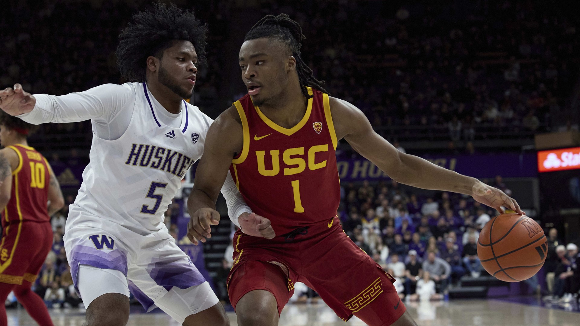 Pelicans 2024 NBA Draft preview | wwltv.com