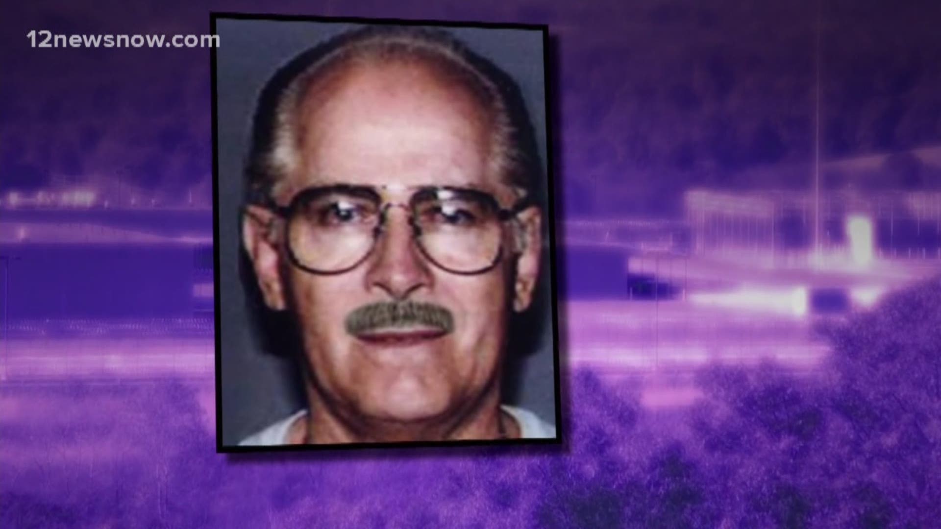 Death certificate confirms Whitey Bulger died of head injuries | wwltv.com