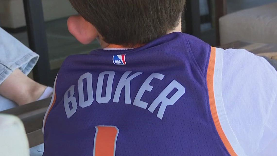 Jimmy Harrell, drilling boss on ill-fated Deepwater Horizon oil rig ...