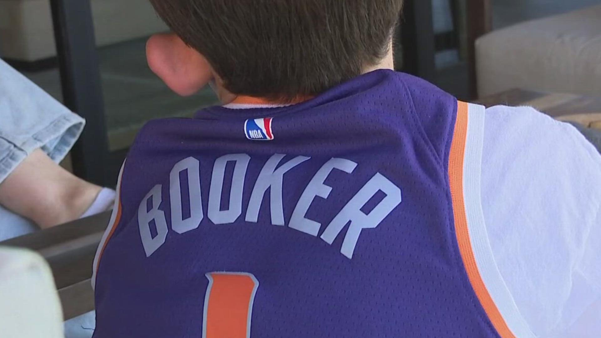 Morgus the Magnificent creator and star Sidney Noel Rideau dies at 90 ...