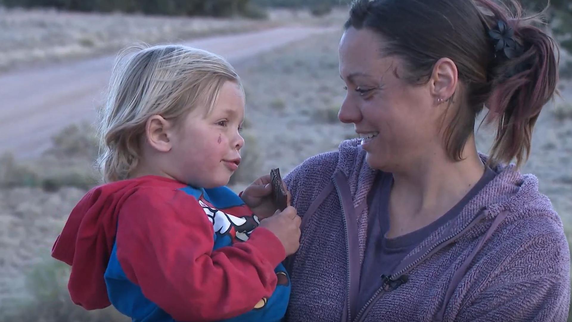 WWL Louisiana Morning News | New Orleans, Louisiana | wwltv.com