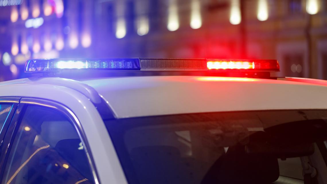 VERIFY: Is this incredibly steep bridge in viral video real? | wwltv.com