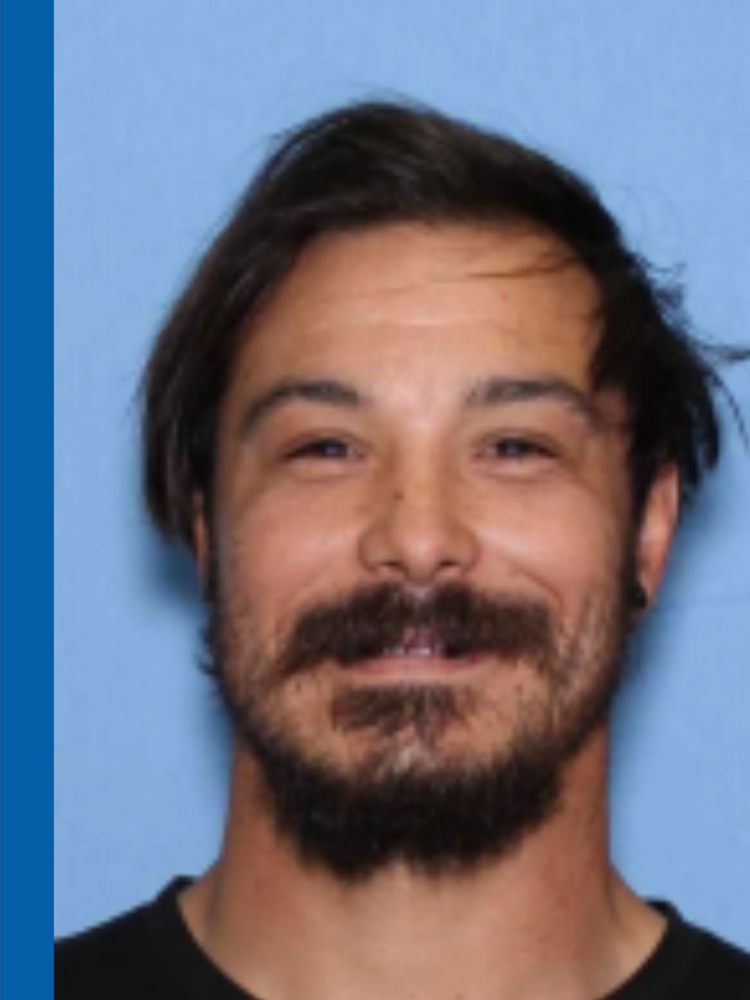 Three missing girls in Wenatchee found dead, police searching for ...