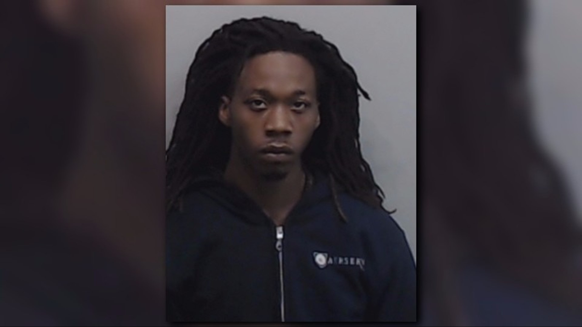 Mug Shot Photos | wwltv.com