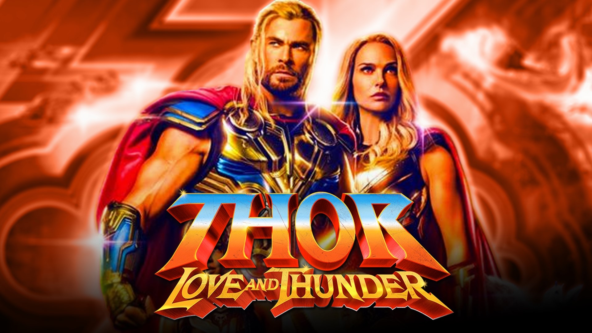'Thor' stays on top in second week at the box office | wwltv.com