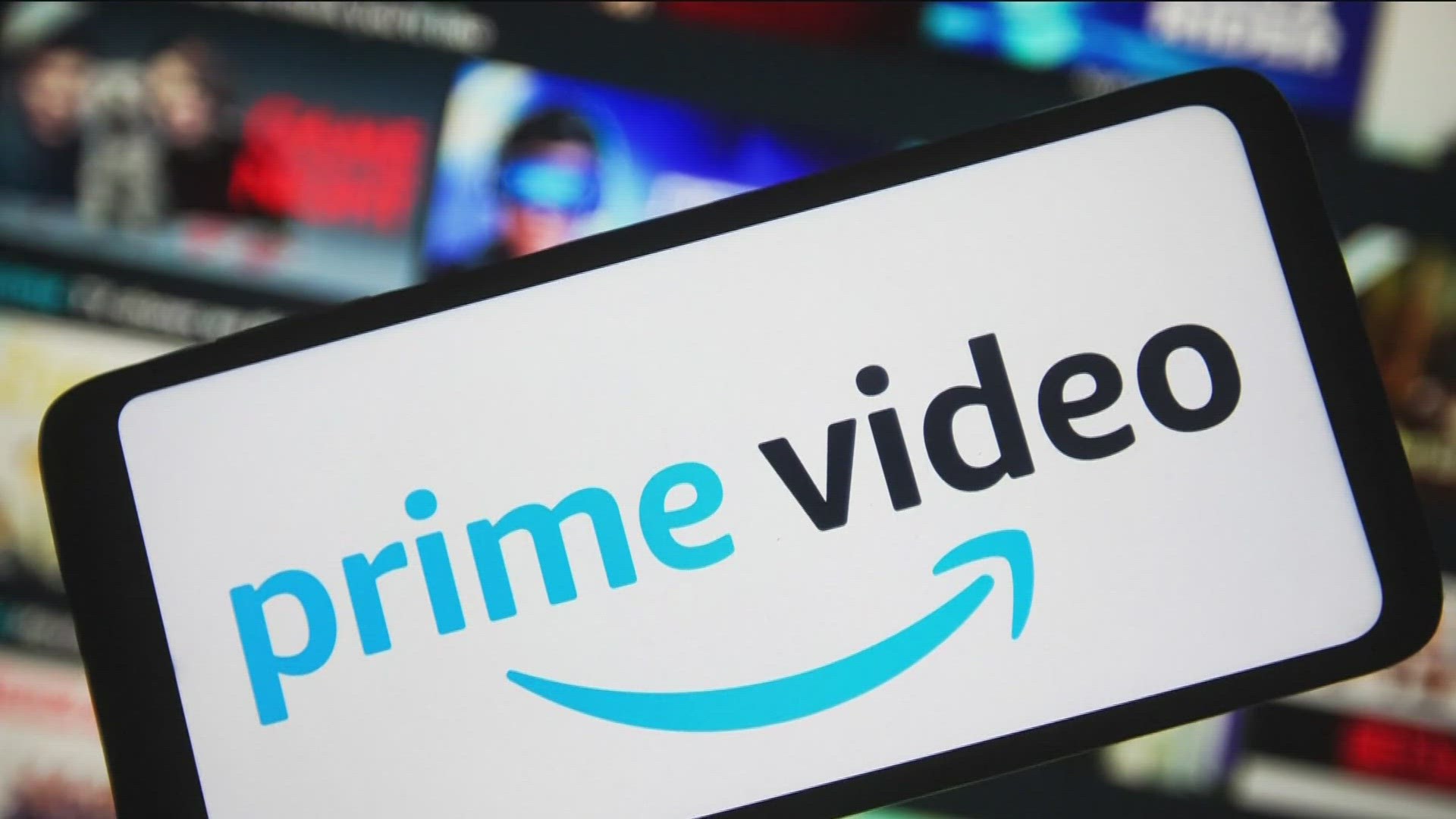 FTC head faces House panel over Big Tech regulation | wwltv.com