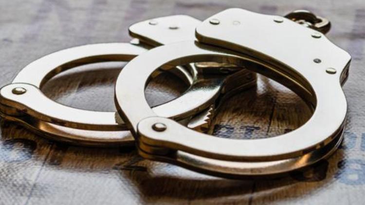 New Orleans crime drops 26%, murder rate down 35% in 2024 | wwltv.com