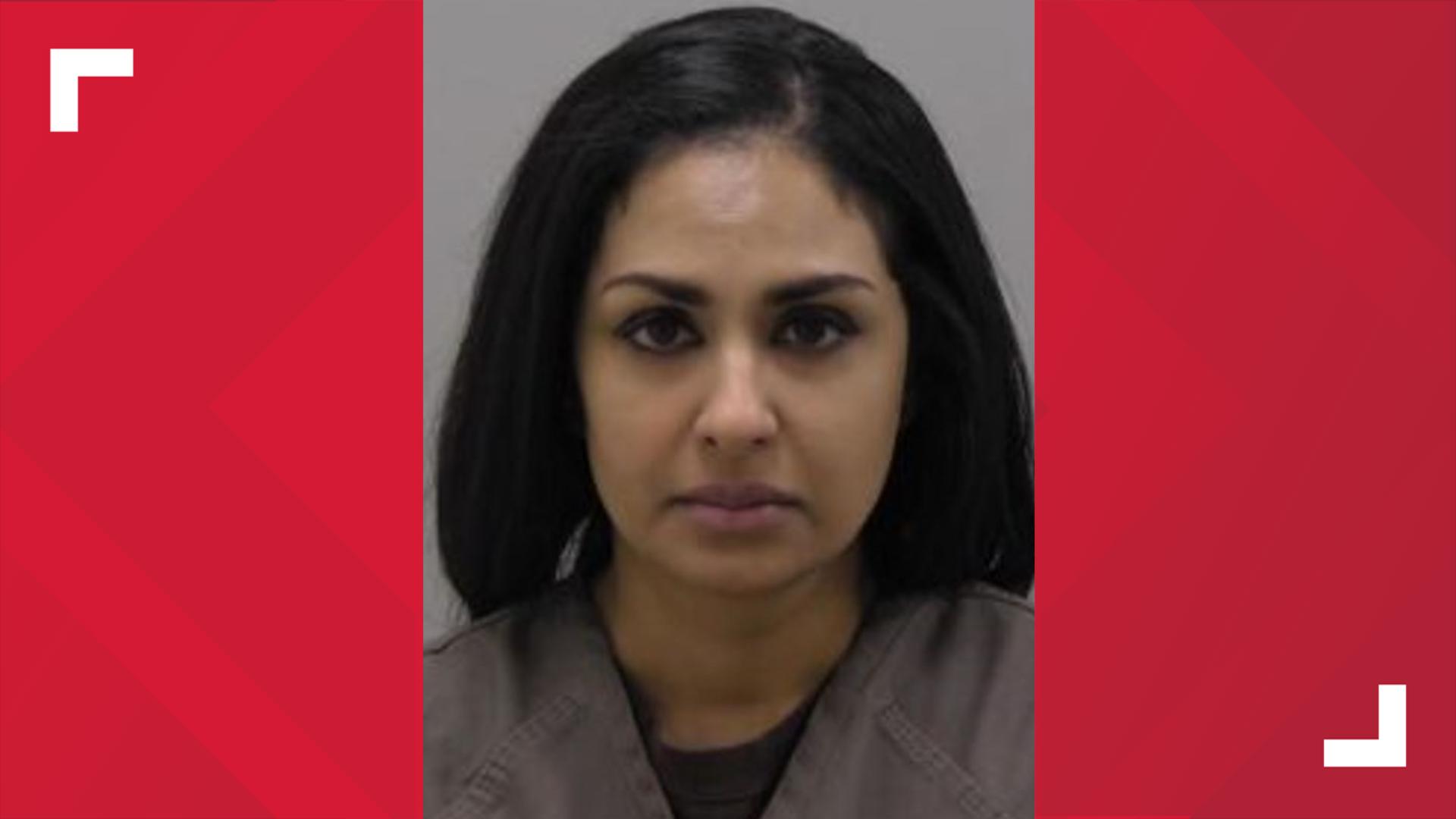 Atlanta boy missing since 2017 found in Douglas County | wwltv.com