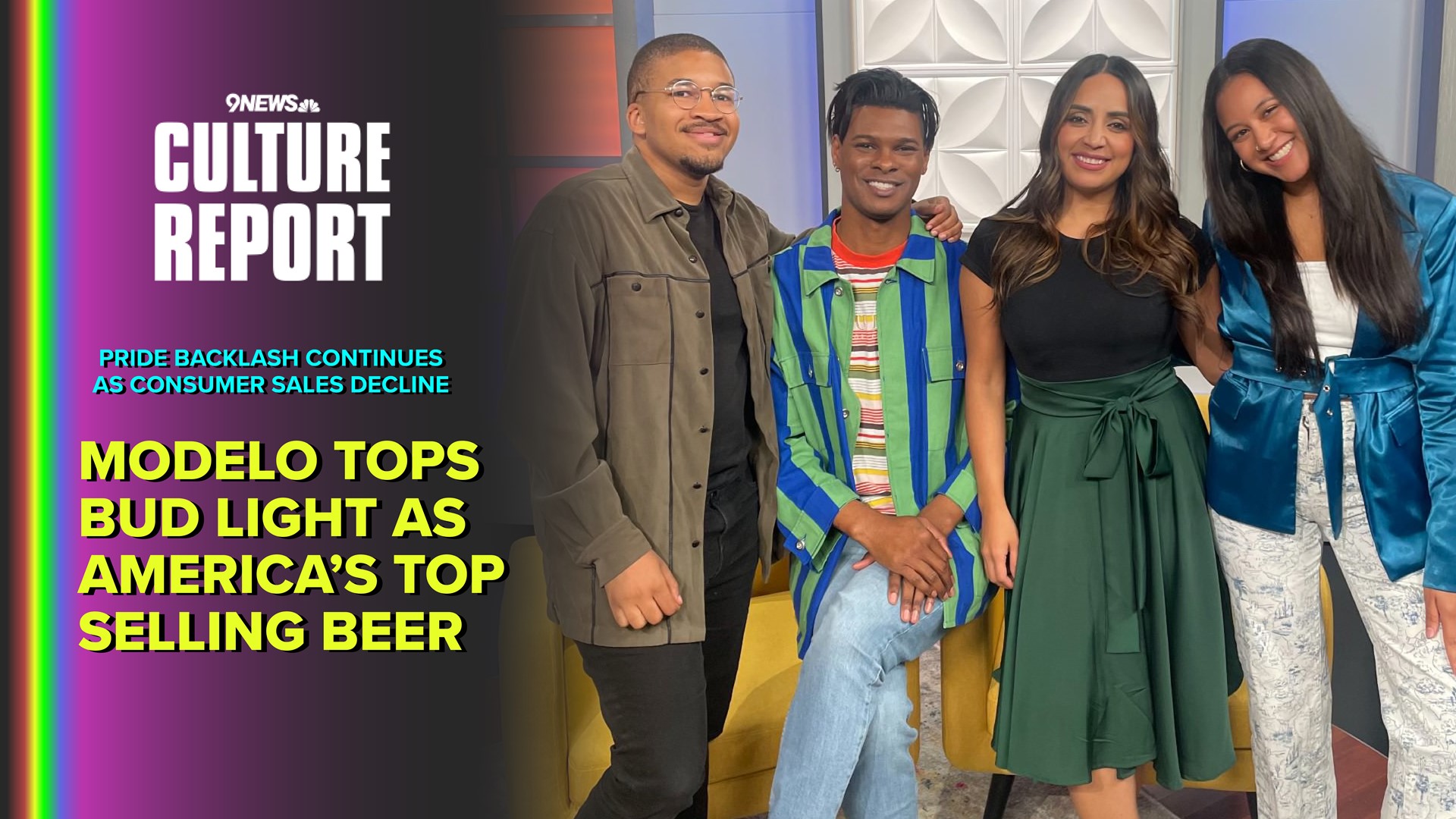 Social media remembers Former NOLA Mayor Moon Landrieu's legacy | wwltv.com