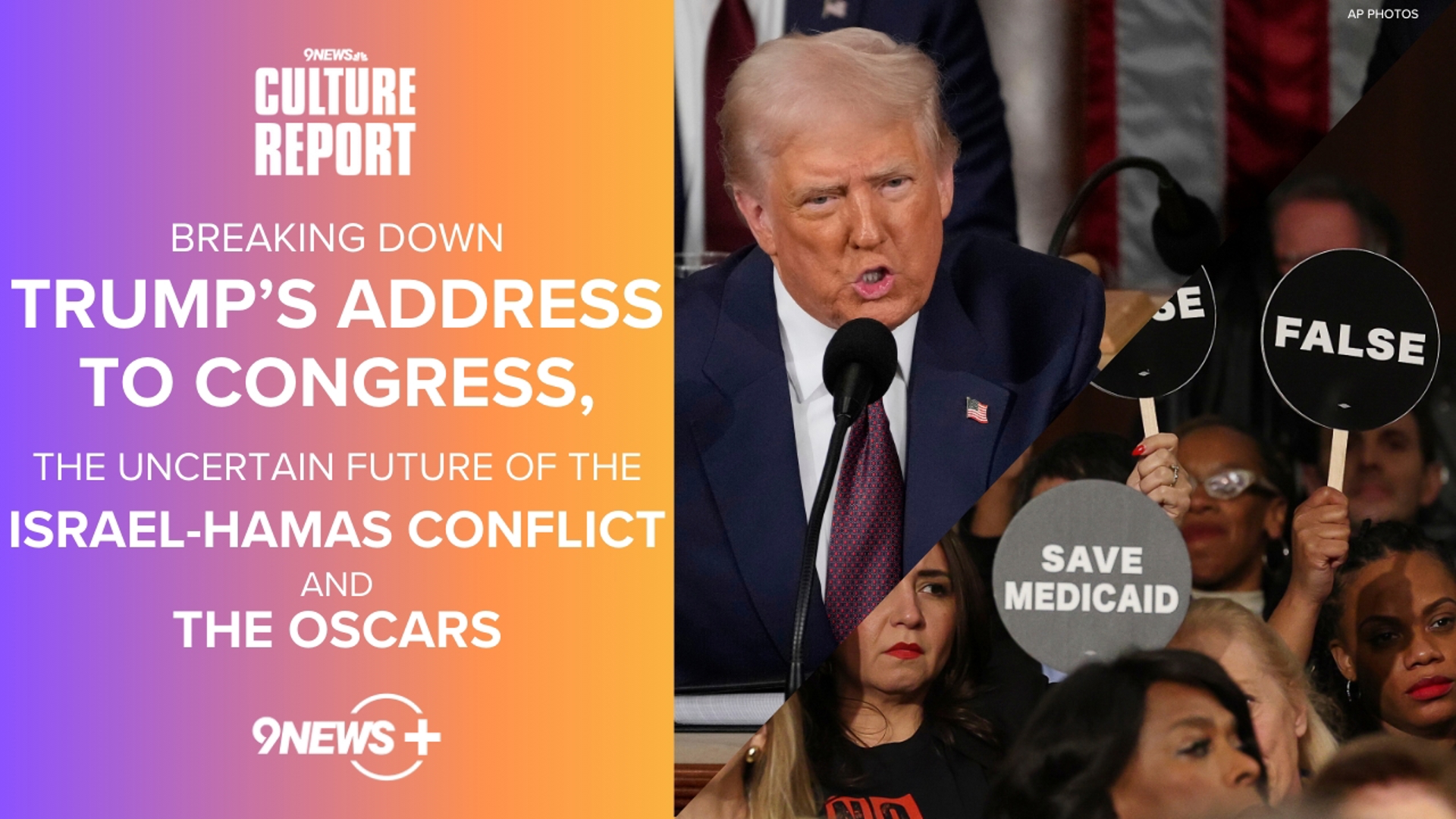 Social media remembers Former NOLA Mayor Moon Landrieu's legacy | wwltv.com