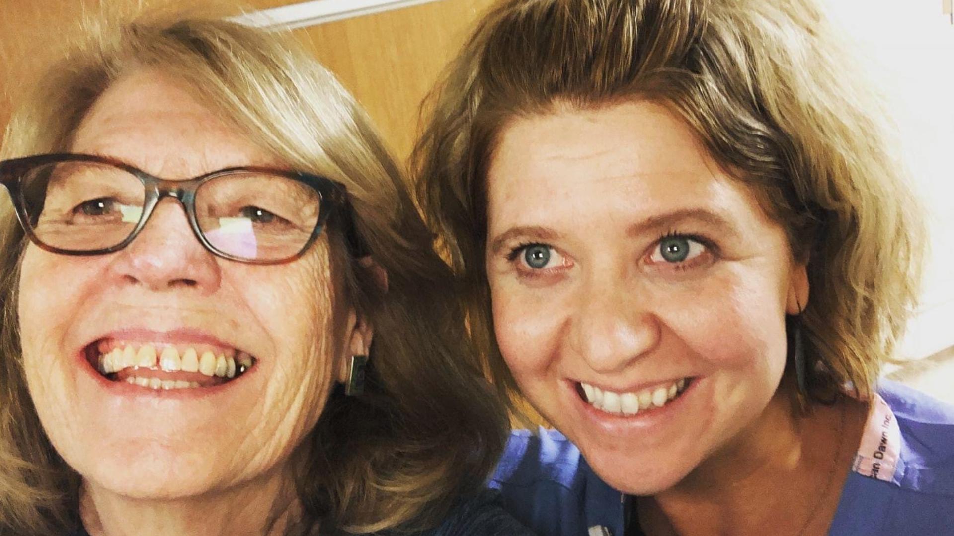 Recipe: Chef Kevin Belton's Chili Verde | wwltv.com