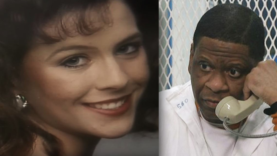 Rodney Reed: Texas Court of Criminal Appeals orders stay | wwltv.com