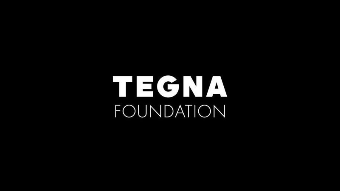 TEGNA, WWL-TV offering thousands of dollars in grants to local non ...