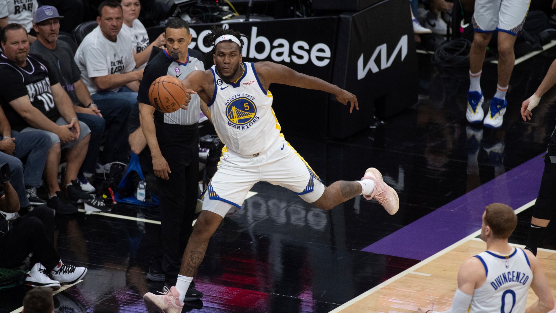 Conviction locked up in murder of rapper Young Greatness | wwltv.com