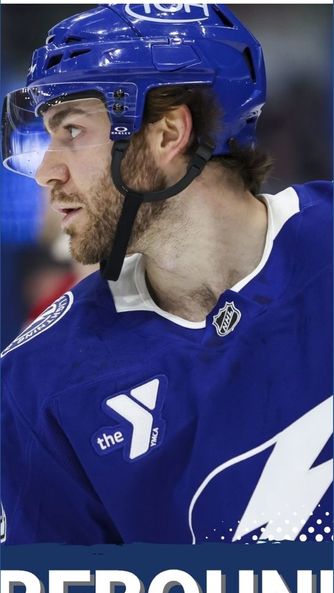 Analyzing Brayden Point's DISAPPOINTING Season | Will the Lightning's ...