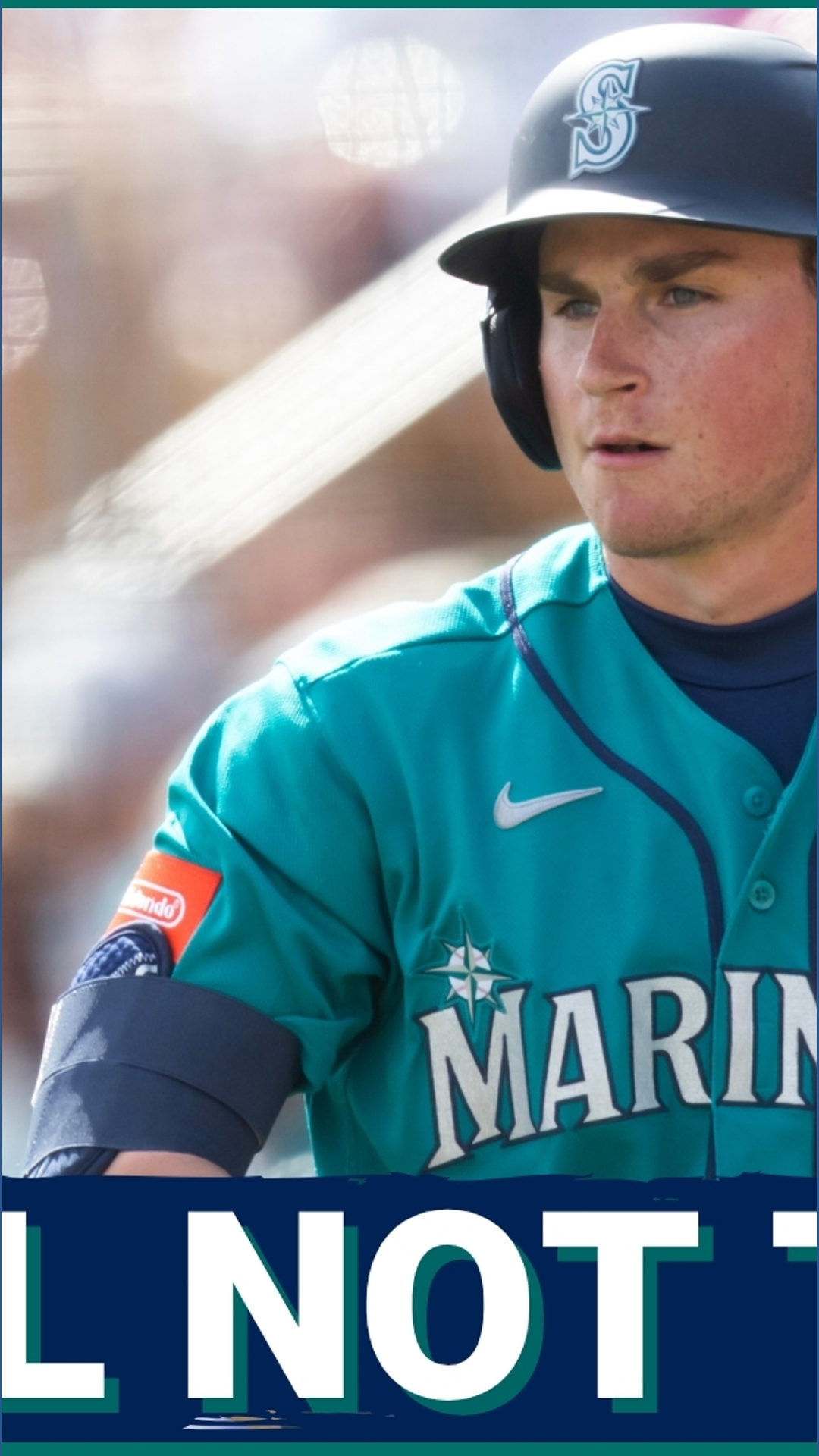 Why the Seattle Mariners Chose NOT to Call Up Colt Emerson After ...