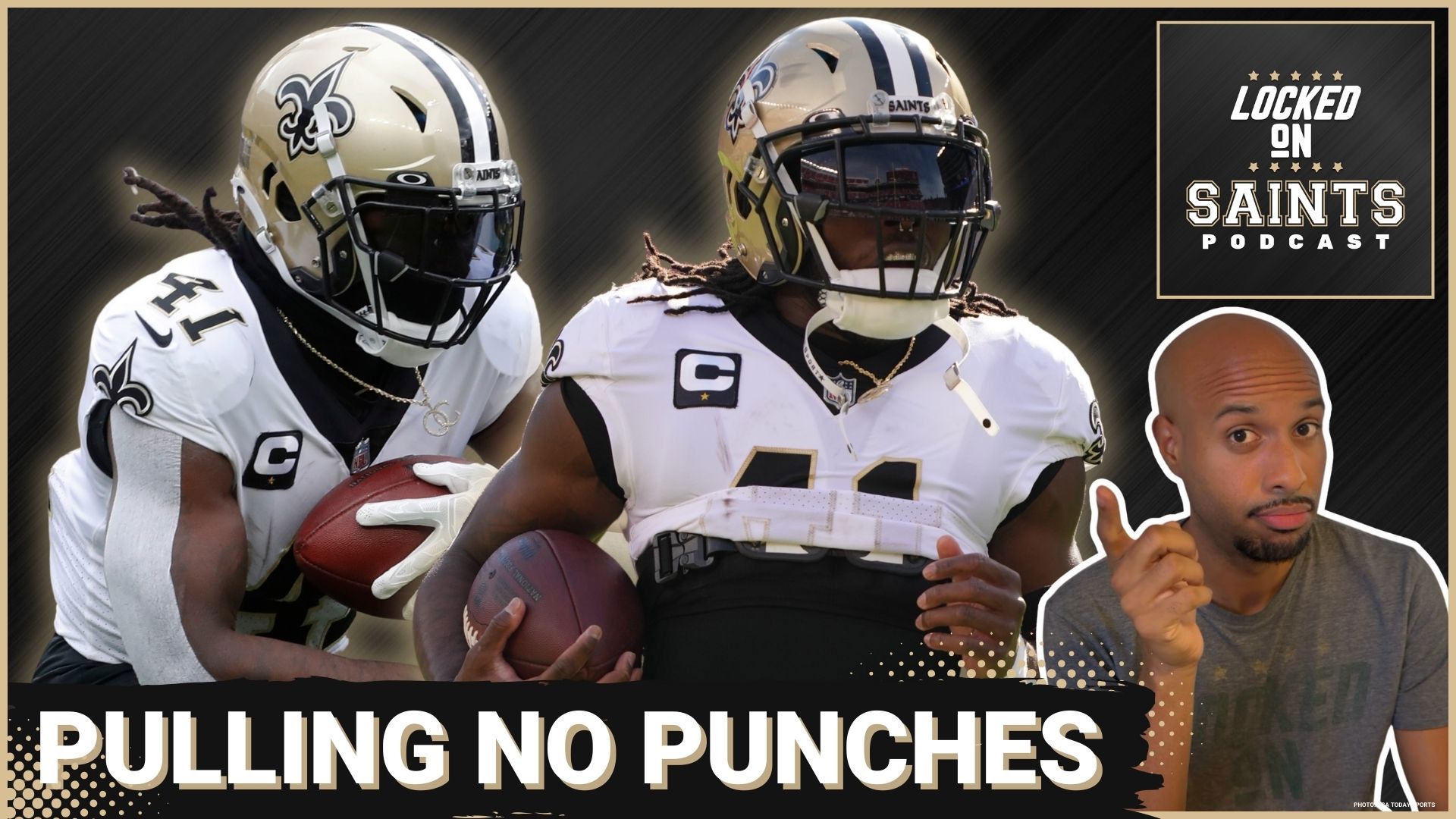 Sports from WWL in New Orleans | New Orleans, LA | wwltv.com