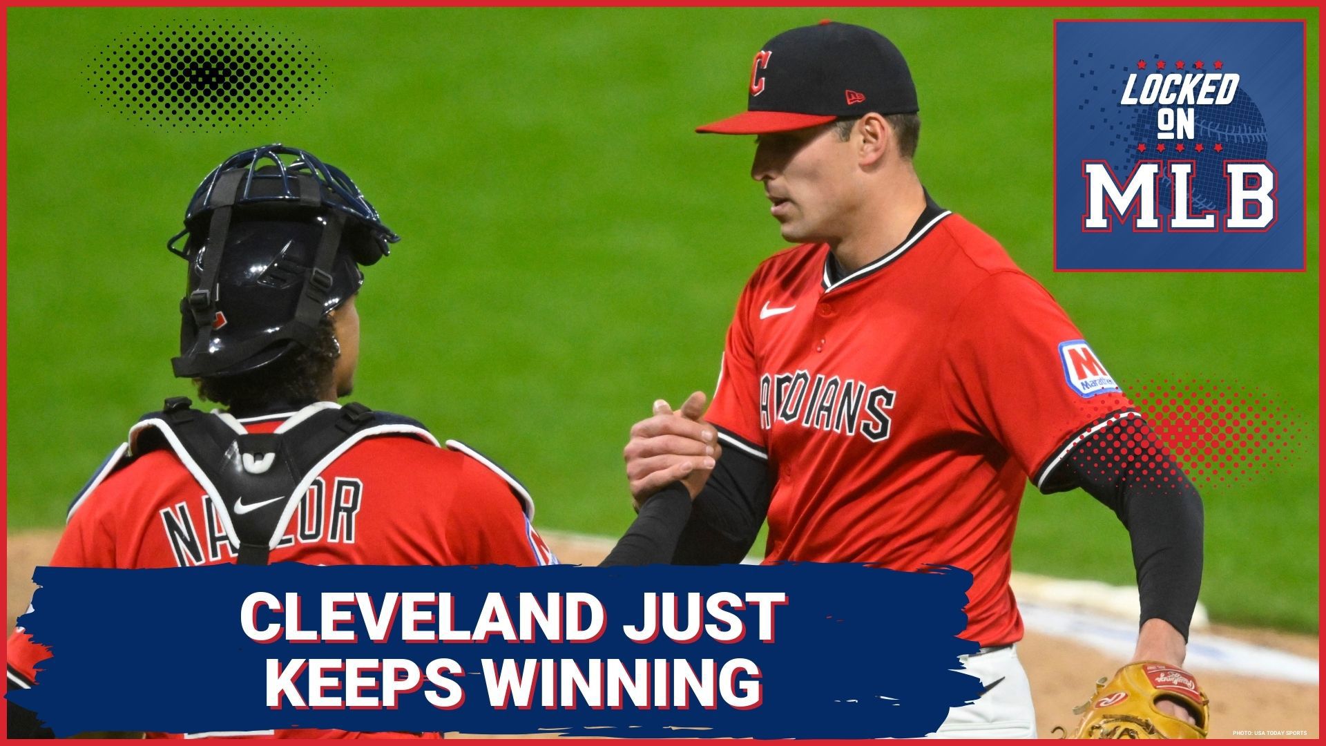 Cleveland Guardians Continue To Win and the Pittsburgh Pirates Need To ...