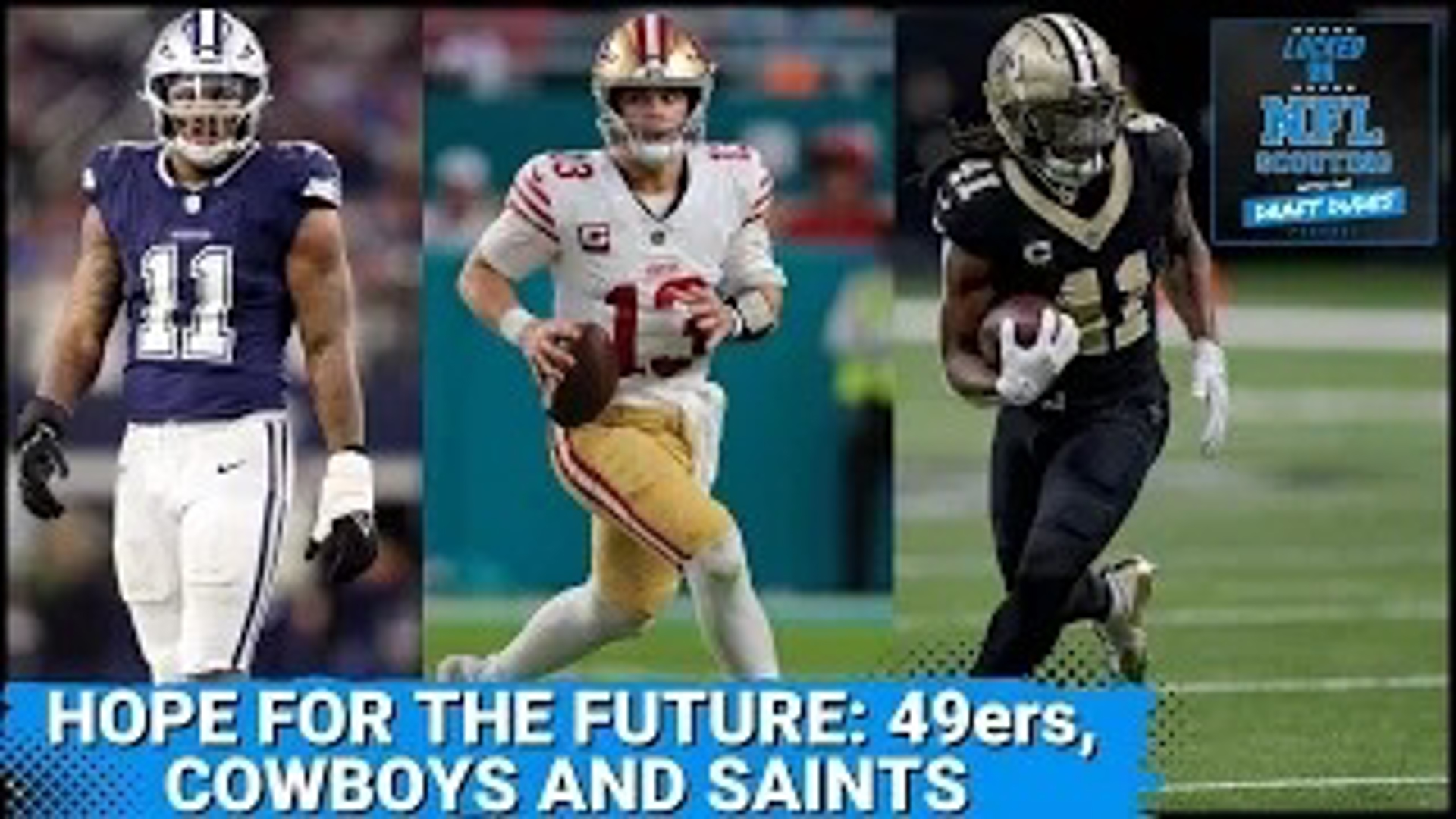 What they're saying nationally about Saints' shutout loss to Packers on ...