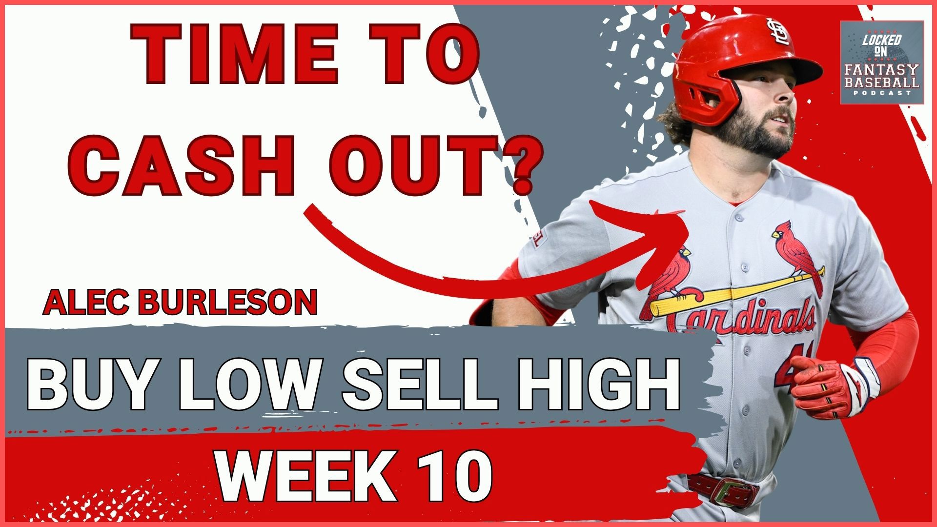 BUY LOW SELL HIGH Week 10! | wwltv.com