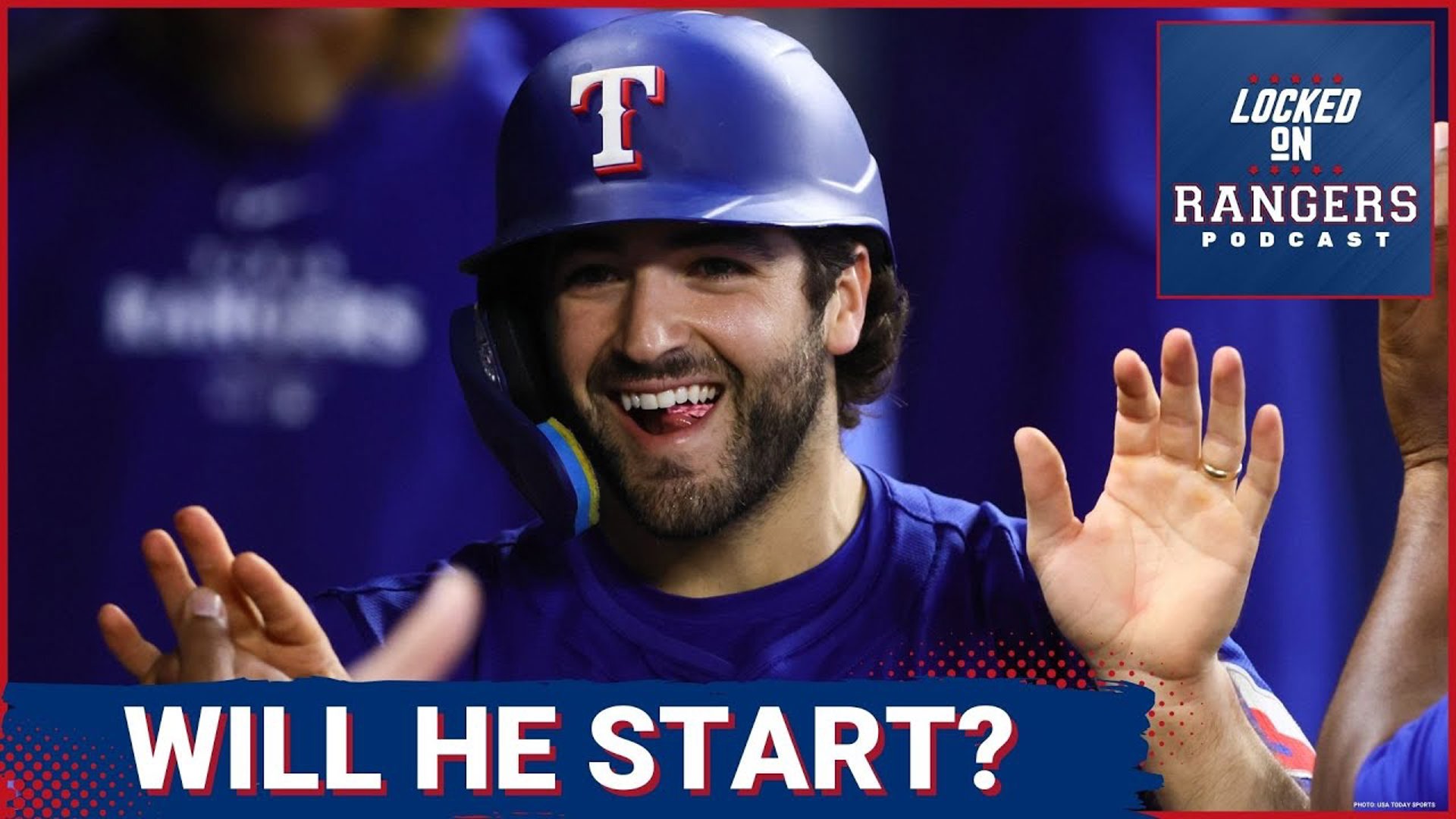 3 big Texas Rangers questions this winter, including Nathan Eovaldi's ...