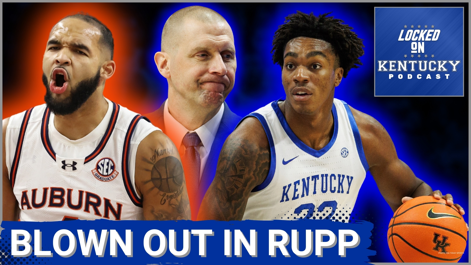 Shaq to reign as Bacchus' celebrity monarch 2025, embracing Louisiana ...